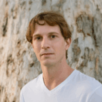 Emerging Writers' Festival 2025 Program Launch - Emerging Writers' Festival